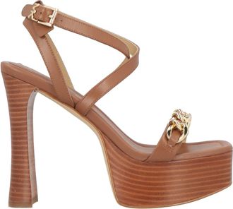 Michael Kors SCHUHE - Sandalen auf YOOX.COM
