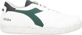 Diadora SCHUHE - Sneakers auf YOOX.COM