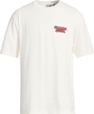 Gramicci TOPS - T-shirts auf YOOX.COM