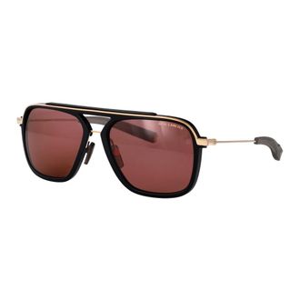 Dita Eyewear unisex, Accessories, Schwarzk, ONE SIZEGr&ouml;&szlig;e