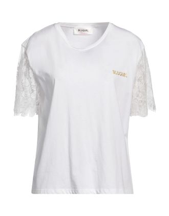 Blugirl TOPS - T-shirts auf YOOX.COM