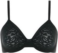 Calvin Klein Soutien-gorge en dentelle