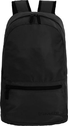 Travelite Rucksack