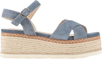 Kanna SCHUHE - Espadrilles auf YOOX.COM