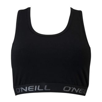 O'Neill Plain Bralette Damen - L