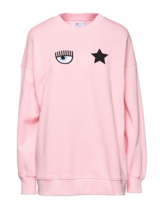 Chiara Ferragni TOPS - Sweatshirts auf YOOX.COM