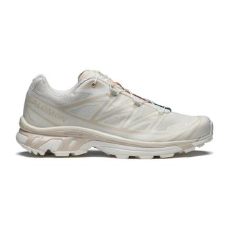Salomon Xt-6 - - Sport - Herren - Beige - 42 EU