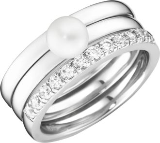 Firetti Ring Firetti