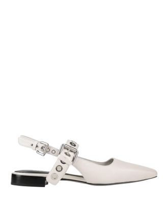 Rag & Bone SCHUHE - Ballerinas auf YOOX.COM