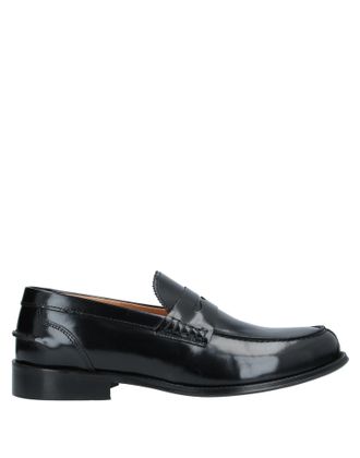 Exton SCHUHE - Mokassins auf YOOX.COM