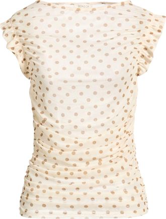 Goa Goa TOPS - Tops auf YOOX.COM