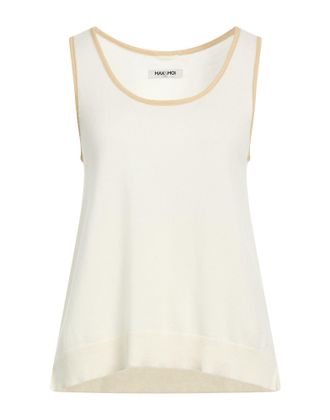 Max & Moi TOPS - Tops auf YOOX.COM
