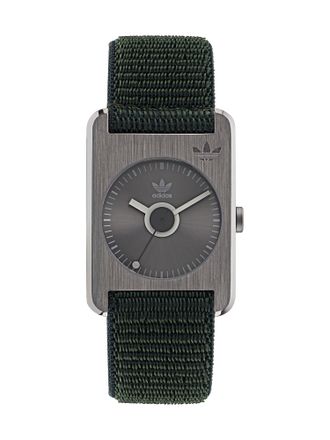 adidas Analoguhr Street Retro Pop One