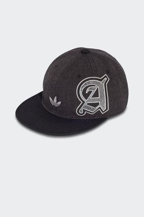 adidas Casquette - Taille TU