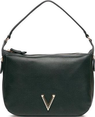Valentino Handtasche Oregon Re VBS7GA03 Schwarz