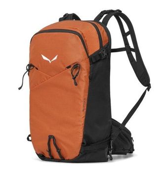 Salewa Sella Tour 32L - Rucksack