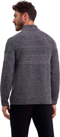 Falke Strickpullover (1-tlg)