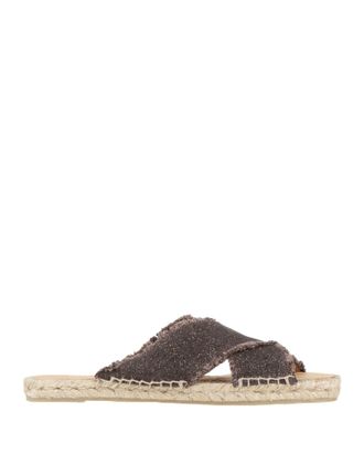 Castaner SCHUHE - Espadrilles auf YOOX.COM