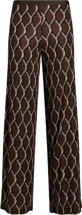 Siyu HOSEN & R&Ouml;CKE - Hosen auf YOOX.COM