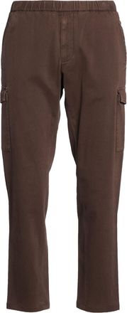 Boglioli HOSEN & R&Ouml;CKE - Hosen auf YOOX.COM