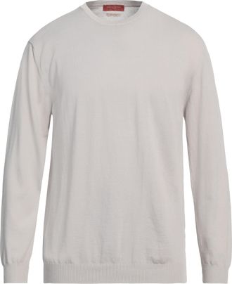 Daniele Fiesoli STRICKWAREN - Pullover auf YOOX.COM