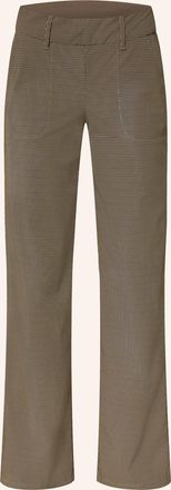 Alberto Golfhose Lucy braun