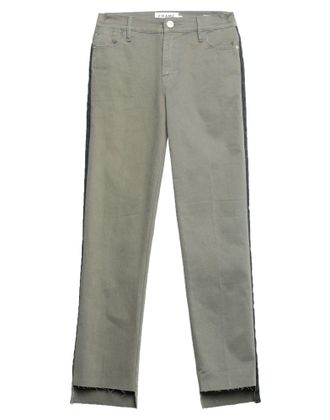 Frame Denim HOSEN & RÖCKE - Jeanshosen auf YOOX.COM