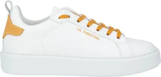 La Martina SCHUHE - Sneakers auf YOOX.COM