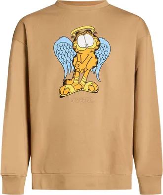 Iceberg TOPS - Sweatshirts auf YOOX.COM