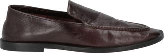 Alysi SCHUHE - Mokassins auf YOOX.COM