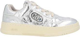 Liu Jo CHAUSSURES - Sneakers sur YOOX.COM