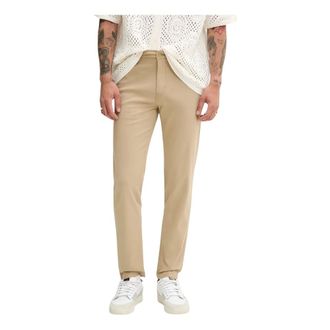 Levi's Homme, Pantalons, Beige, Taille: W29 L32 XX Chino Standard Taper