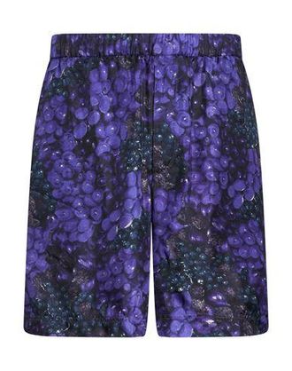 Givenchy BAS - Shorts et bermudas sur YOOX.COM