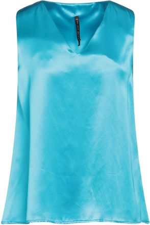 Manila Grace TOPS - Tops auf YOOX.COM