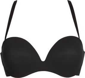 Wacoal Soutien-gorge Bandeau moul&eacute;