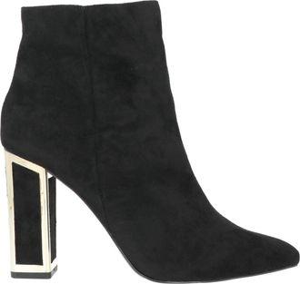 Ex&eacute; SCHUHE - Stiefeletten auf YOOX.COM
