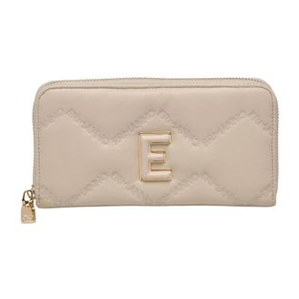 Ermanno Scervino Sofia Wallet - - Accessories - Damen - Wei&szlig; - ONE SIZE