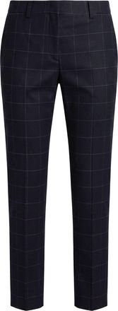 Paul Smith HOSEN & R&Ouml;CKE - Hosen auf YOOX.COM