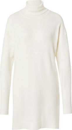 Pepe Jeans London Kleid