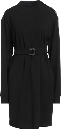 Ga&euml;lle Paris KLEIDER - Mini-Kleider auf YOOX.COM