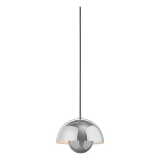 & Tradition Suspension Flowerpot VP1, Verner Panton & Tradition