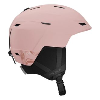 Salomon unisex, Sport, Rosa, ONE SIZEGr&ouml;&szlig;e