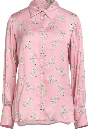 ottod'Ame TOPS - Hemden auf YOOX.COM