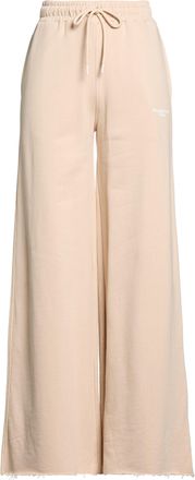 Department Five HOSEN & R&Ouml;CKE - Hosen auf YOOX.COM