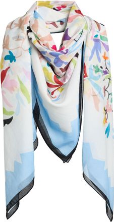 Missoni ACCESSOIRES - Schals auf YOOX.COM
