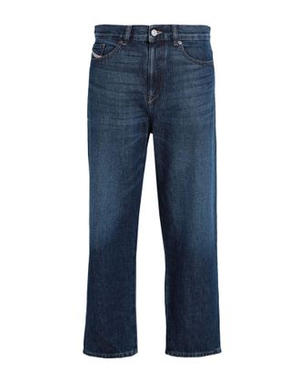 Diesel 2016 D-AIR 09C03 BOYFRIEND JEANS