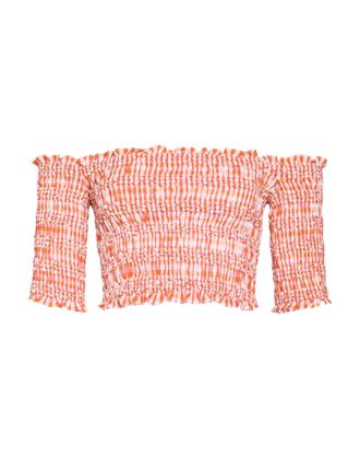 Kenzo TOPS - Tops auf YOOX.COM