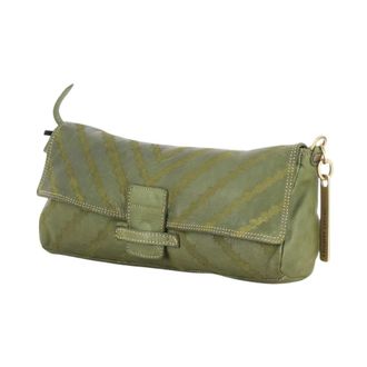 Caterina Lucchi Femme, Sacs, Vert, Taille: ONE Size Sacs Élégants pour un Usage Quotidien