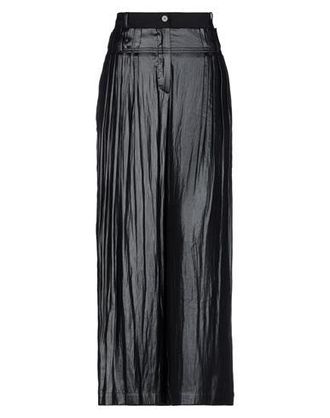 Alysi BAS - Pantalons sur YOOX.COM