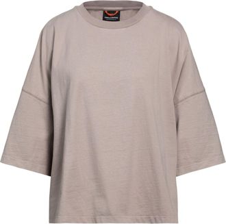 Parajumpers TOPS - T-shirts auf YOOX.COM